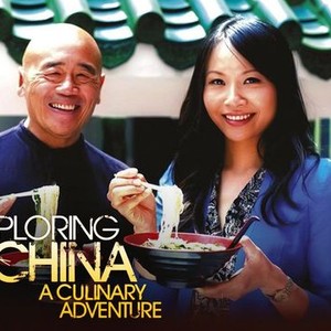 Exploring China: A Culinary Adventure - Rotten Tomatoes