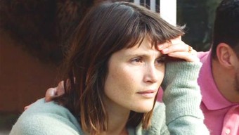 The Escape - Rotten Tomatoes