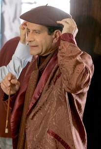 Monk: Season 6, Episode 14 | Rotten Tomatoes