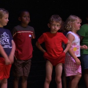 The Little Red Truck - Rotten Tomatoes