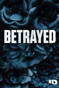Betrayed | Rotten Tomatoes