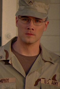 Over There: Season 1, Episode 1 | Rotten Tomatoes