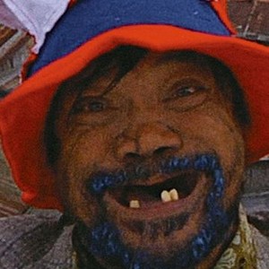 Mondomanila - Rotten Tomatoes