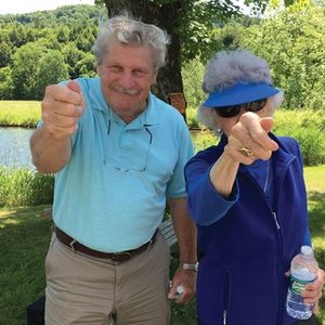 Land of Little Rivers - Rotten Tomatoes