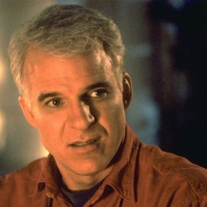 Father of the Bride - Rotten Tomatoes