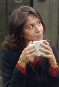 Barney Miller: Season 6, Episode 13 - Rotten Tomatoes