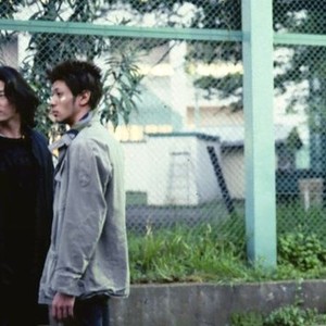 Bright Future - Rotten Tomatoes