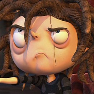 The Adventures of Figaro Pho: Season 1, Episode 10 - Rotten Tomatoes