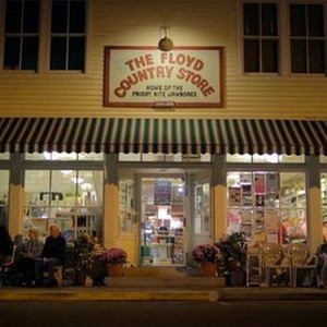 Geographically Desirable - Rotten Tomatoes