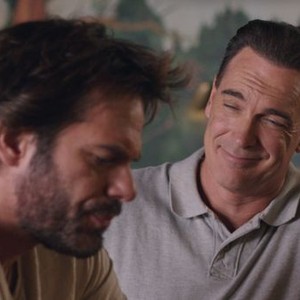 Divine Access - Rotten Tomatoes