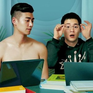 Secret spectacles - Rotten Tomatoes