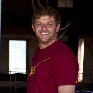 The Big Cheese - Rotten Tomatoes