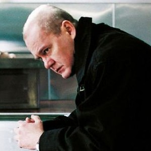 Beck - Rotten Tomatoes