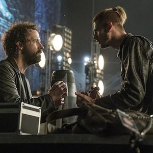Roadies: Season 1, Episode 1 - Rotten Tomatoes