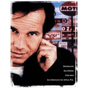 Traveller - Rotten Tomatoes