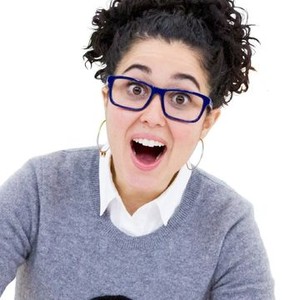 The Big Fun Crafty Show: Season 1, Episode 6 - Rotten Tomatoes