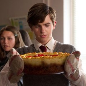 Toast - Rotten Tomatoes