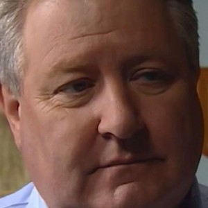 Blue Heelers - Rotten Tomatoes