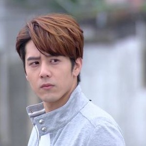 Love Cheque Charge: Season 1, Episode 65 - Rotten Tomatoes