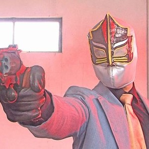 Italian Spiderman - Rotten Tomatoes