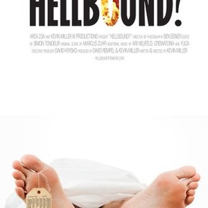 Hellbound? - Rotten Tomatoes