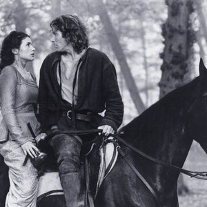 First Knight - Rotten Tomatoes