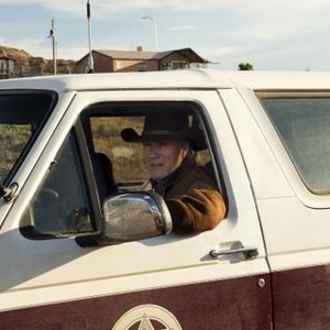 Longmire - Rotten Tomatoes