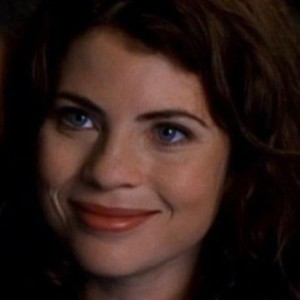 Nash Bridges: Season 5, Episode 21 - Rotten Tomatoes