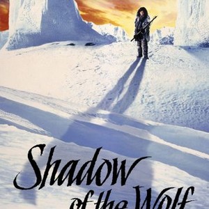 Shadow of the Wolf - Rotten Tomatoes