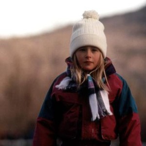 Quinn Culkin - Rotten Tomatoes