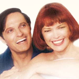 Same Time, Next Year - Rotten Tomatoes