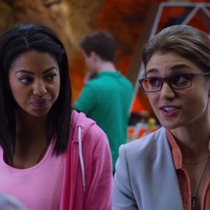 Power Rangers: Dino Charge, Episode 10 - Rotten Tomatoes