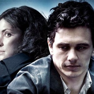 The Letter - Rotten Tomatoes