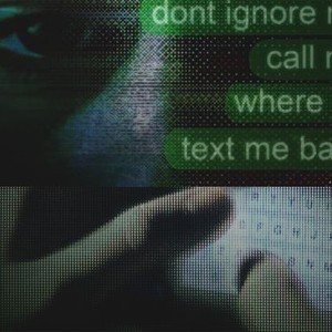 Killerpost - Rotten Tomatoes