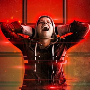 Implanted - Rotten Tomatoes