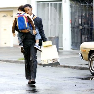 Jaden Smith - Rotten Tomatoes