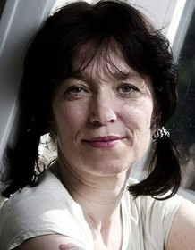 Andrea Edwards | Rotten Tomatoes