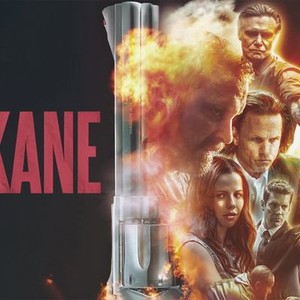 Kane - Rotten Tomatoes