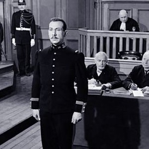 I Accuse! - Rotten Tomatoes