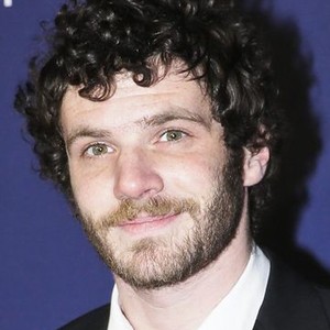 Félix Moati - Rotten Tomatoes