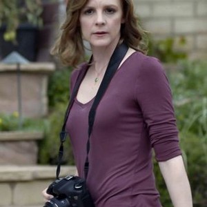 A Neighbor's Deception - Rotten Tomatoes