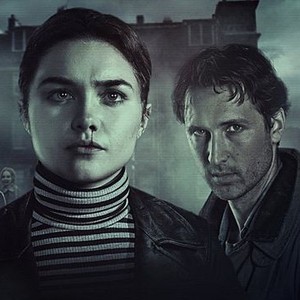 Malevolent - Rotten Tomatoes