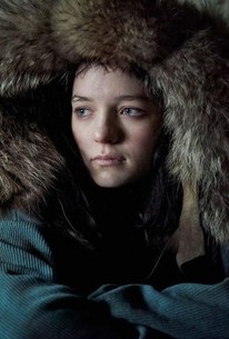 Hanna: Season 1, Episode 1 - Rotten Tomatoes