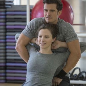 Easy - Rotten Tomatoes