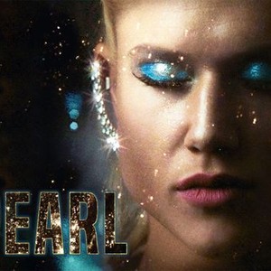 Pearl - Rotten Tomatoes