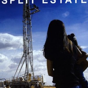 Split Estate - Rotten Tomatoes