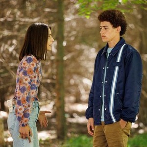 Life With Luca - Rotten Tomatoes