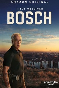 Bosch: Season 6, Episode 4 | Cast and Crew | Rotten Tomatoes