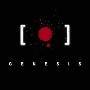 Rec 3: Genesis - Rotten Tomatoes