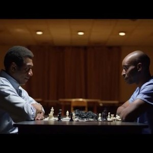 Steps - Rotten Tomatoes